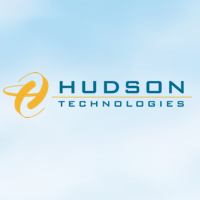 Job Listings at Hudson Technologies - Hudson Technologies Jobs